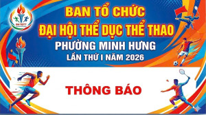 THÔNG BÁO: Chứng thư thẩm định giá dự án “Xây đường giao thông phía Tây ...